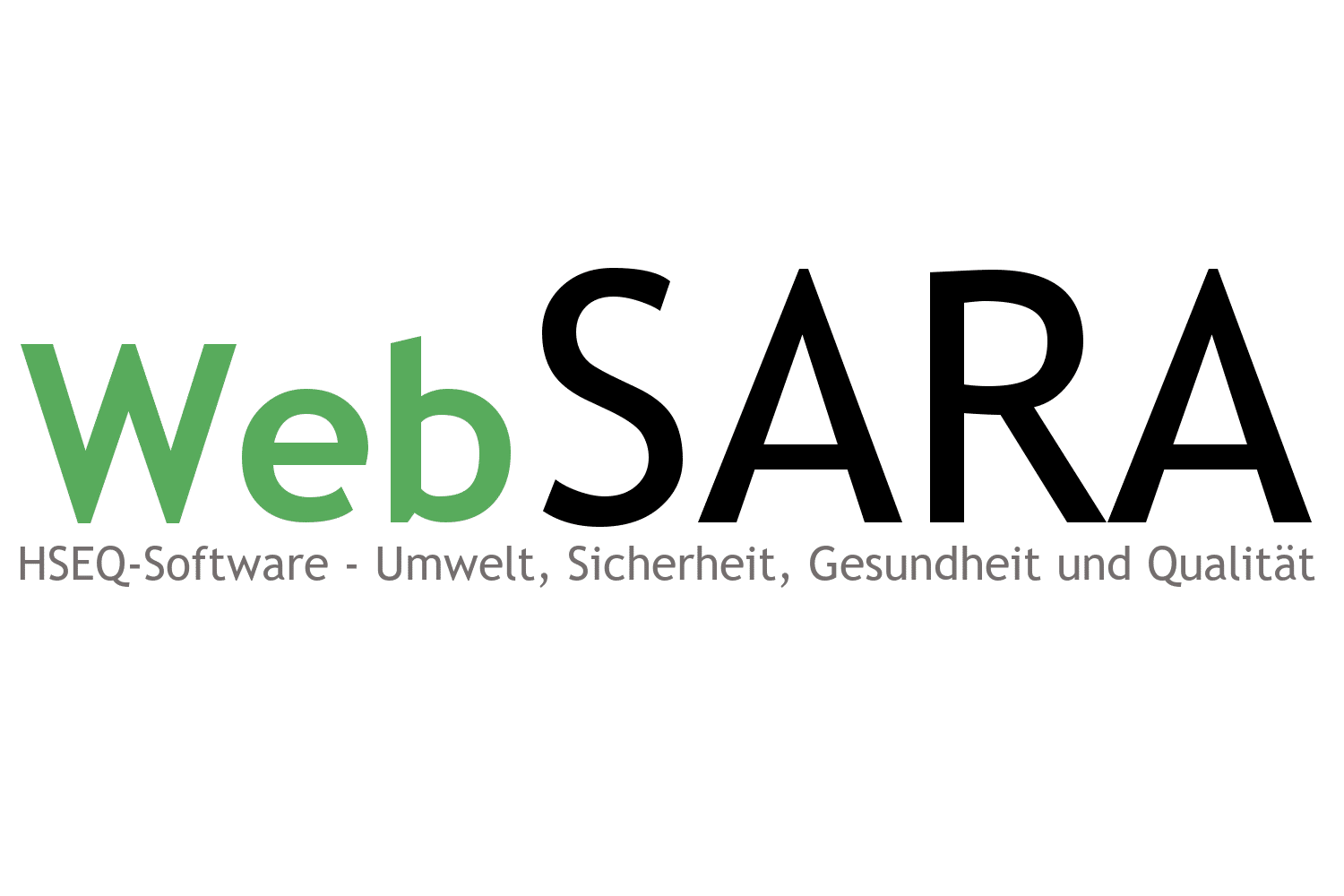 HSEQ Software: Gesundheit, Sicherheit & Umwelt im Griff